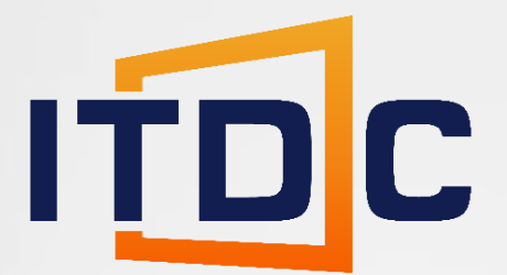 ITDC - Innovative Technology, Design and Construction - Capabilities